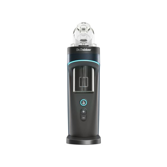 Dr. Dabber Switch 2 E Rig - Geschenkkarte | TVape DE